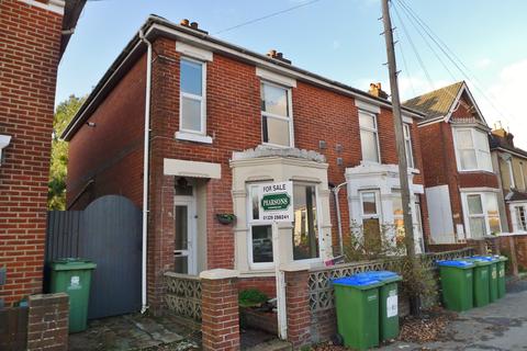 Houses for sale in Fareham | Property & Houses to Buy | OnTheMarket