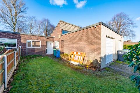 Houses for sale in Runcorn | Property & Houses to Buy | OnTheMarket