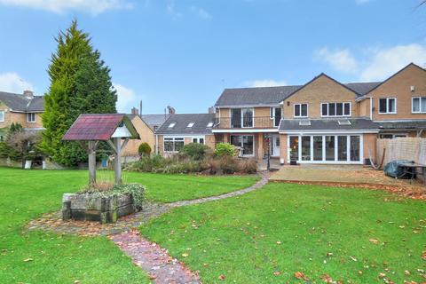 Houses for sale in Widdrington Station and Stobswood | Property ...
