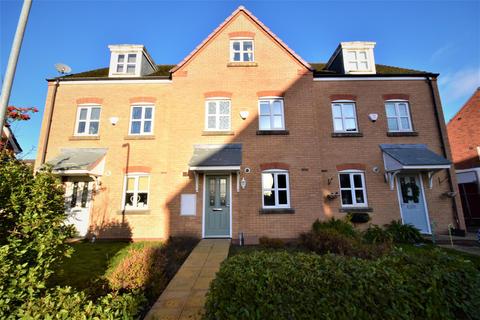 Houses for sale in Wrexham | Property & Houses to Buy | OnTheMarket