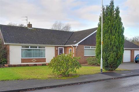 Search Bungalows For Sale In Marton, Middlesbrough | OnTheMarket