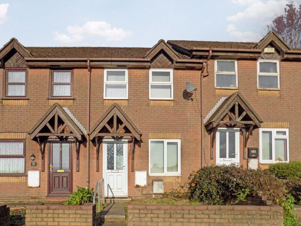 Constant Road Taibach Port Talbot SA13 1UB 2 Bed House 480 Pcm 111 Pw constant-road-taibach-port-talbot-sa13-1ub-2-bed-house-480-pcm-111-pw