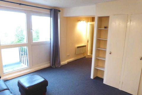Studios To Rent In Reading | OnTheMarket