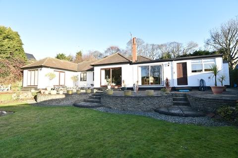 Houses for sale in Cleadon | Property & Houses to Buy | OnTheMarket
