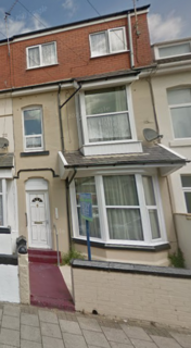 1a Kirby Road, Blackpool 1 bed flat to rent - £425 pcm (£98 pw)