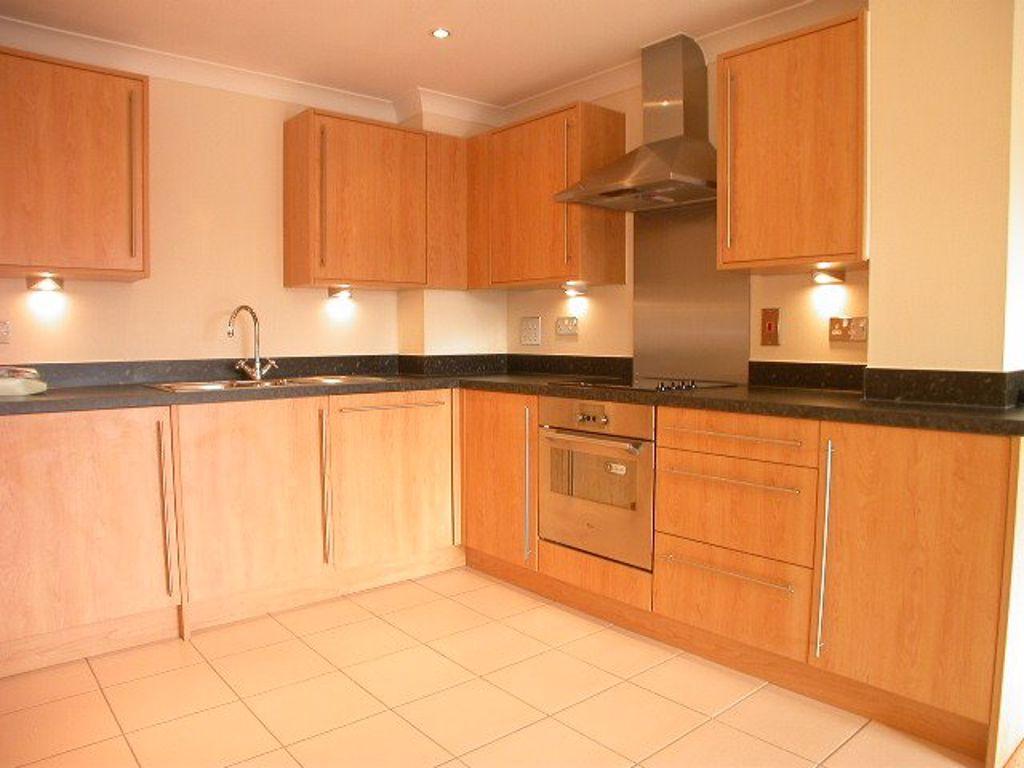 CLOSE TO UNIVERSITY 1 Bed Flat 680 Pcm 157 Pw close-to-university-1-bed-flat-680-pcm-157-pw