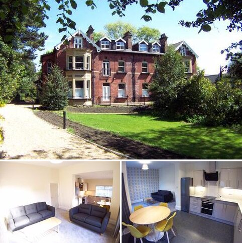 Houses to rent in England | Property & Houses to Let | OnTheMarket