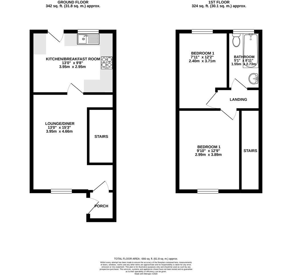 Brisbane Little Australia Stonehouse 2 Bed House 750 Pcm 173 Pw brisbane-little-australia-stonehouse-2-bed-house-750-pcm-173-pw