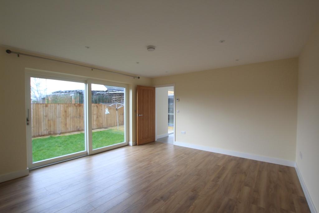 Berrycroft, Willingham, CB24 3 bed detached house - £1,200 pcm (£277 pw)