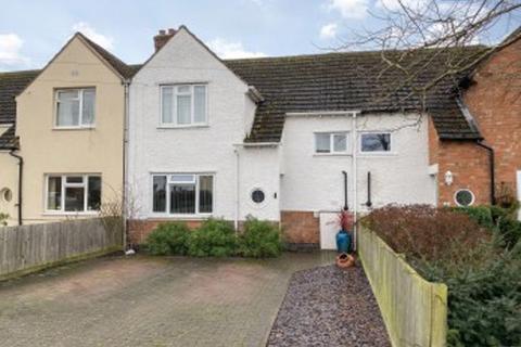 Houses for sale in Tiddington | Property & Houses to Buy | OnTheMarket