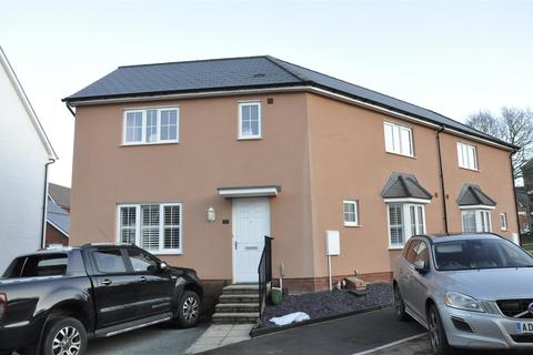 Houses for sale in Exeter | Property & Houses to Buy | OnTheMarket