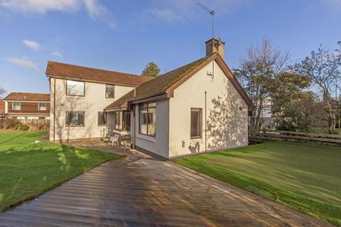 Houses for sale in North Berwick | Property & Houses to Buy | OnTheMarket