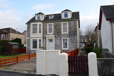 Houses for sale in Dunoon | Property & Houses to Buy | OnTheMarket
