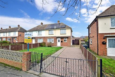 Houses for sale in Sandwich | Property & Houses to Buy | OnTheMarket