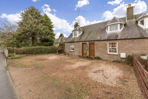 Search Cottages For Sale In Scottish Highlands | OnTheMarket