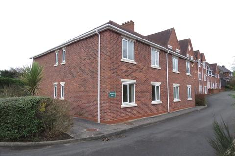Flats To Rent In Solihull | Apartments & Flats to Let | OnTheMarket