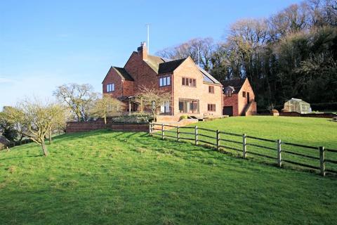Search Cottages For Sale In Staffordshire | OnTheMarket