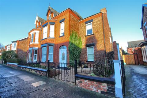 Houses for sale in Hartlepool | Property & Houses to Buy | OnTheMarket