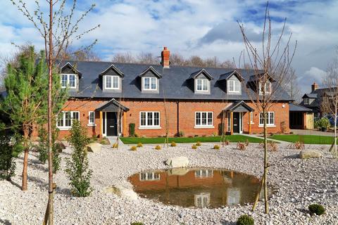 Houses for sale in Guildford and surrounding villages | Property ...