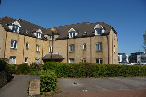 2 Bed Flats To Rent In Southampton | OnTheMarket