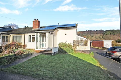 Search Bungalows For Sale In Minehead | OnTheMarket