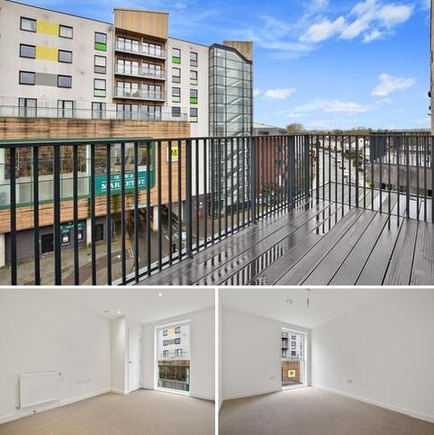 Flats To Rent In London | Apartments & Flats to Let | OnTheMarket