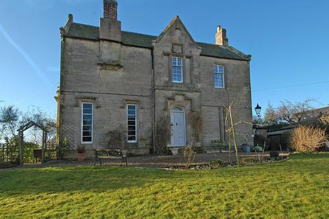 Houses for sale in Duns | Property & Houses to Buy | OnTheMarket