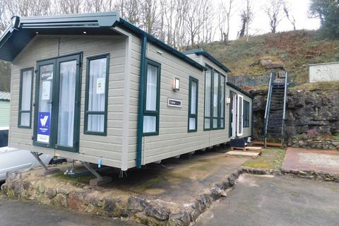 Search Mobile Homes For Sale In Uk | OnTheMarket