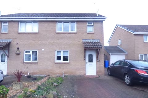 Houses for sale in Blyth | Property & Houses to Buy | OnTheMarket