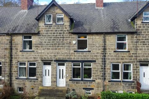 Houses for sale in Horsforth | Property & Houses to Buy | OnTheMarket