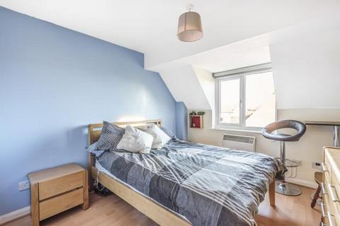 Flats To Rent In Oxford | OnTheMarket