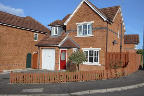 Houses for sale in Redcar | Property & Houses to Buy | OnTheMarket