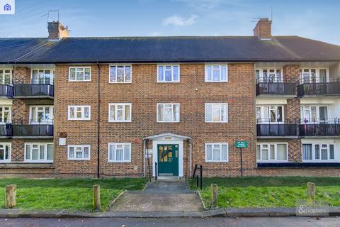 Flats To Rent In Croydon | Apartments & Flats to Let | OnTheMarket