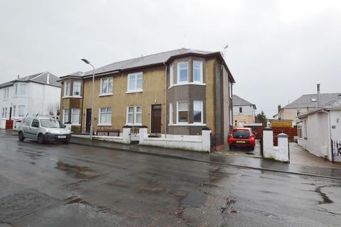 Houses for sale in Largs | Property & Houses to Buy | OnTheMarket