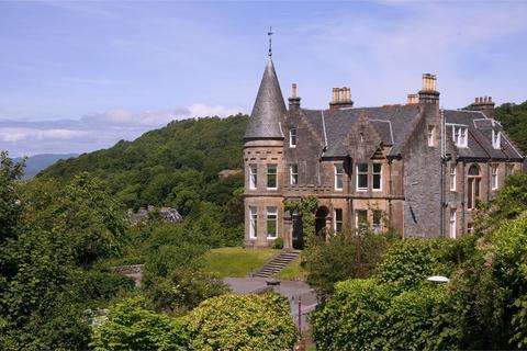 Houses for sale in Oban | Property & Houses to Buy | OnTheMarket