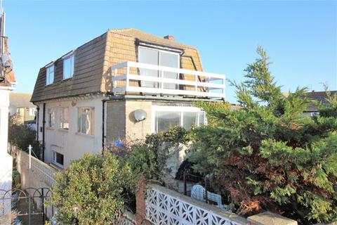 Houses for sale in Jaywick | Property & Houses to Buy | OnTheMarket