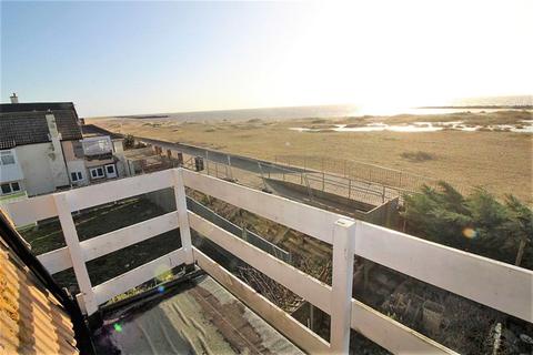 Houses for sale in Jaywick | Property & Houses to Buy | OnTheMarket