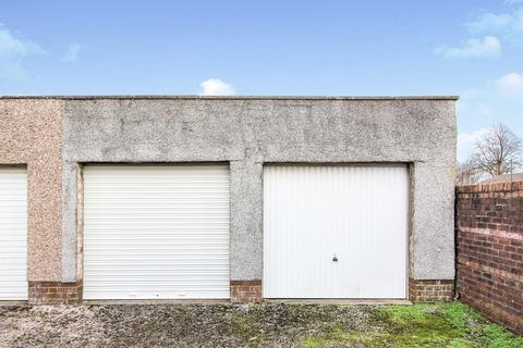 Search Garages For Sale In Cardiff | OnTheMarket