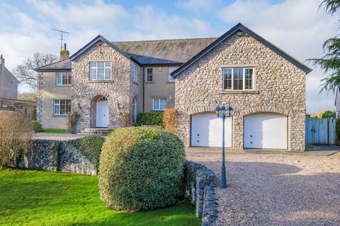 Houses for sale in Arnside | Property & Houses to Buy | OnTheMarket