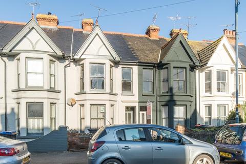 Houses for sale in Whitstable | Property & Houses to Buy | OnTheMarket