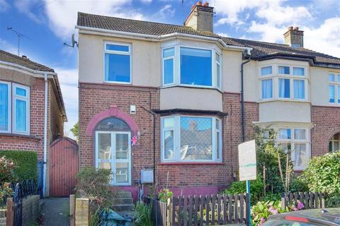 Houses for sale in Gravesend | Property & Houses to Buy | OnTheMarket