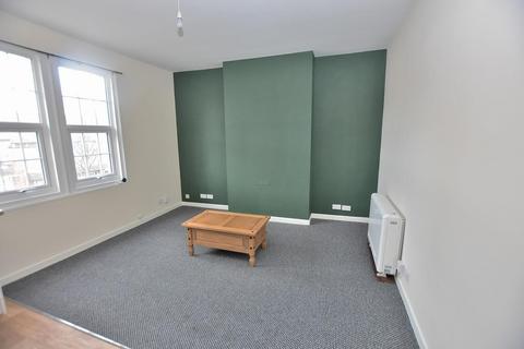 Houses to rent in Wolverhampton | OnTheMarket