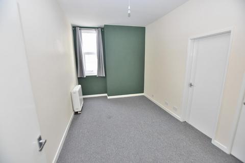 Houses to rent in Wolverhampton | OnTheMarket