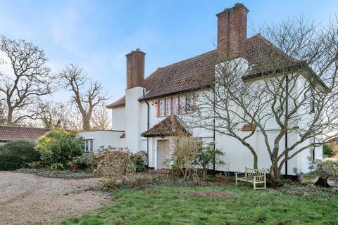 Search Manor Houses For Sale In Uk | OnTheMarket