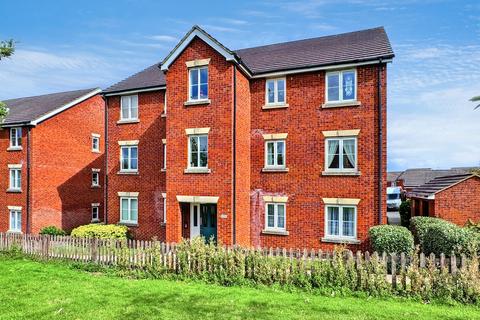 Houses to rent in Daventry | OnTheMarket