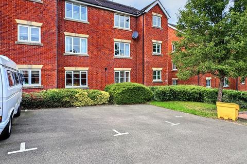 Houses to rent in Daventry | OnTheMarket