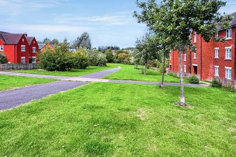 Houses to rent in Daventry | OnTheMarket