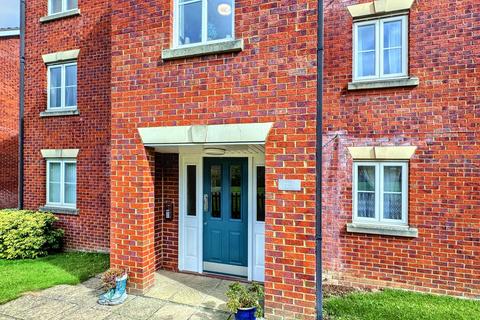 Houses to rent in Daventry | OnTheMarket