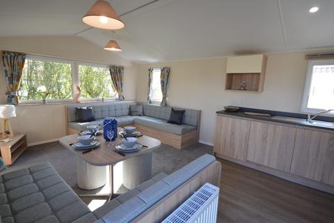 Static Caravans For Sale In Uk | Static Homes | OnTheMarket