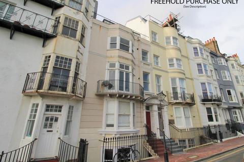 Commercial Property for Sale in Brighton | OnTheMarket